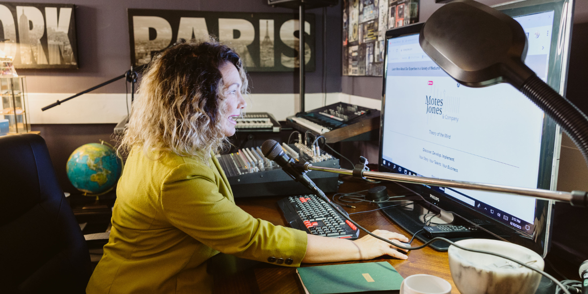 The Complete Guide to Launch Your Internet Radio Platform or Podcast ...